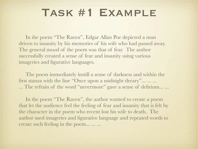 Ode to pablos tennis shoes lesson | KEY | Poetry | Books and Literature