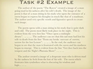 Ode to pablos tennis shoes lesson | KEY