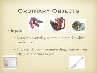 Ode to pablos tennis shoes lesson | KEY