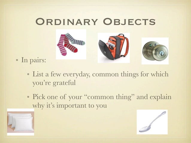 Ode to pablos tennis shoes lesson | KEY | Poetry | Books and Literature