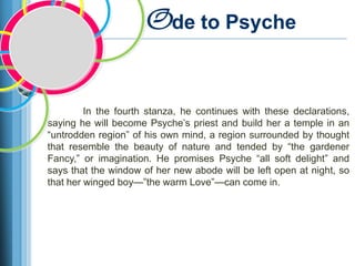 Ode to psyche.uy