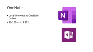 M365 The Tour Israel: Deploying OneDrive Sync | PPT