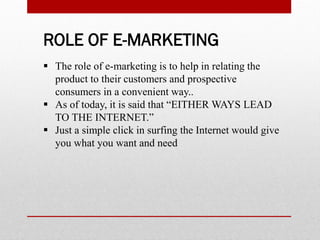 EMARKETING.pdf