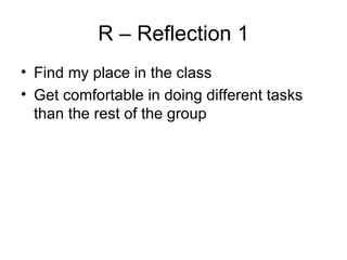 Organizational Development | PPT