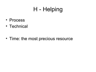 Organizational Development | PPT