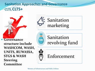 Odf presentation | PPT