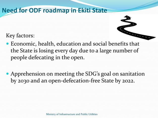 Odf presentation | PPTX