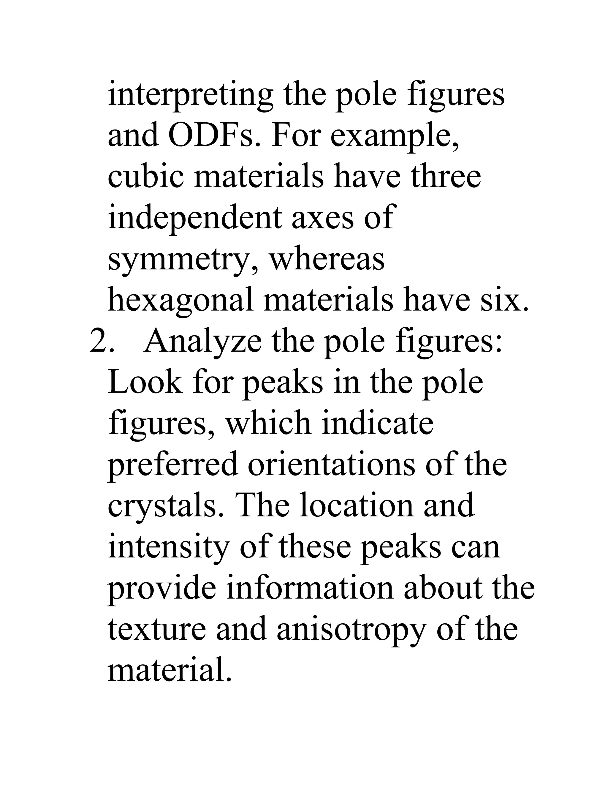 ODF's and POLE FIGURES EASY UNDERSTANDING.docx