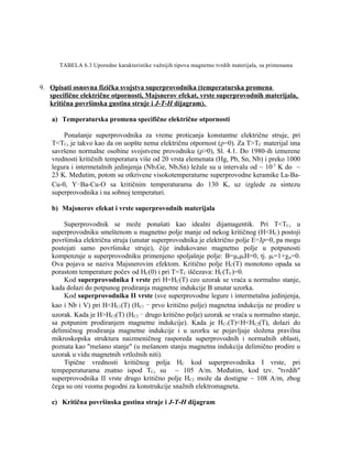 Odgovori Na Pitanja | DOC