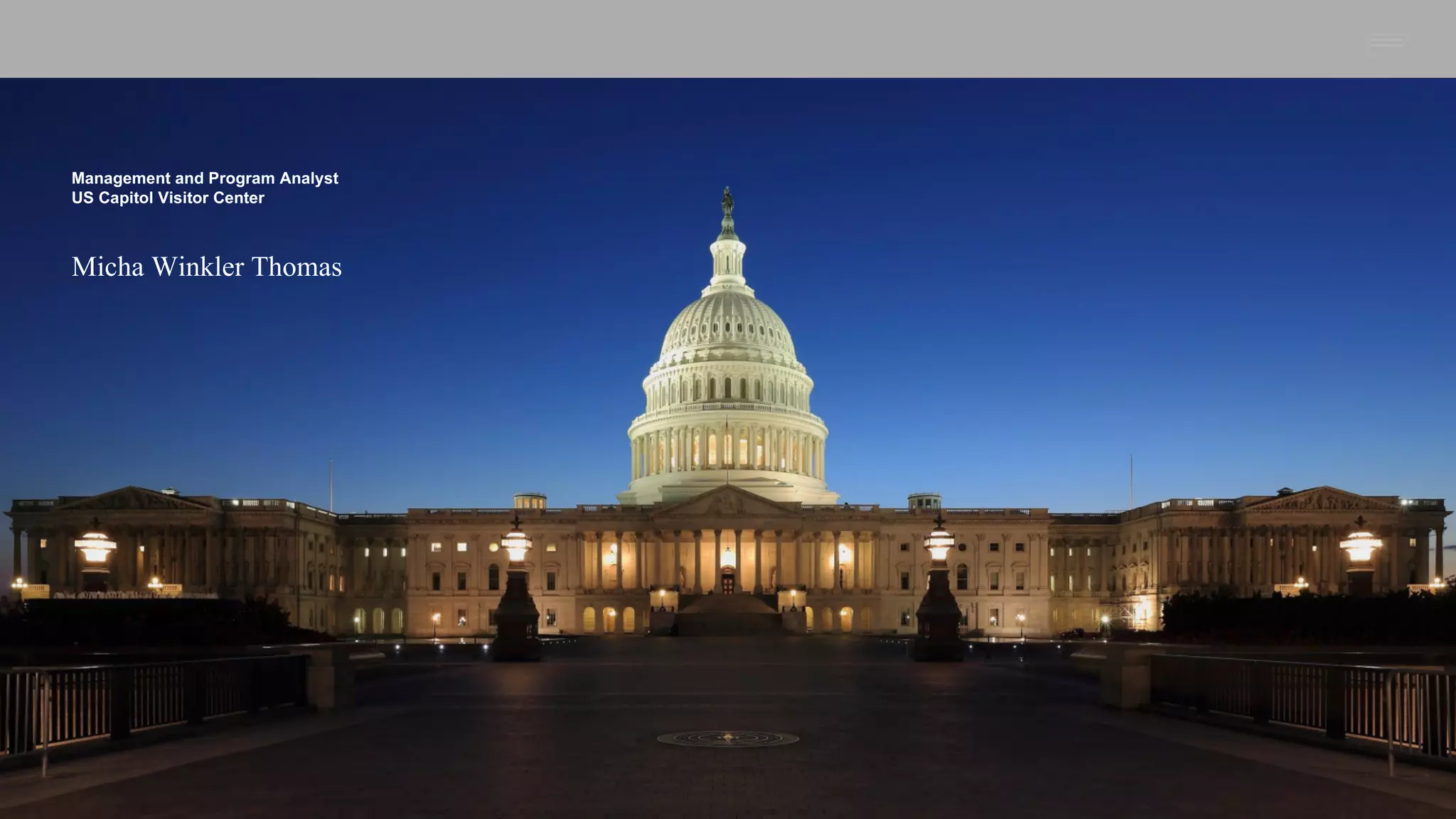 MW18 Presentation: Big Data Analytics in Museum Operations | PDF