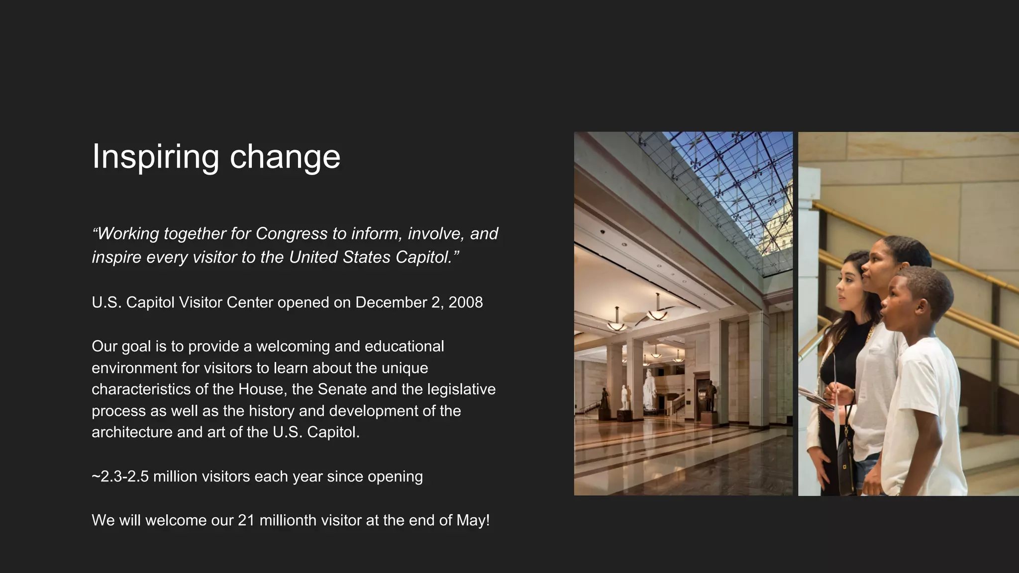 MW18 Presentation: Big Data Analytics in Museum Operations | PDF