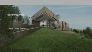 MW18 Presentation: Big Data Analytics in Museum Operations | PDF