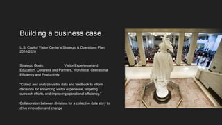 MW18 Presentation: Big Data Analytics in Museum Operations | PDF