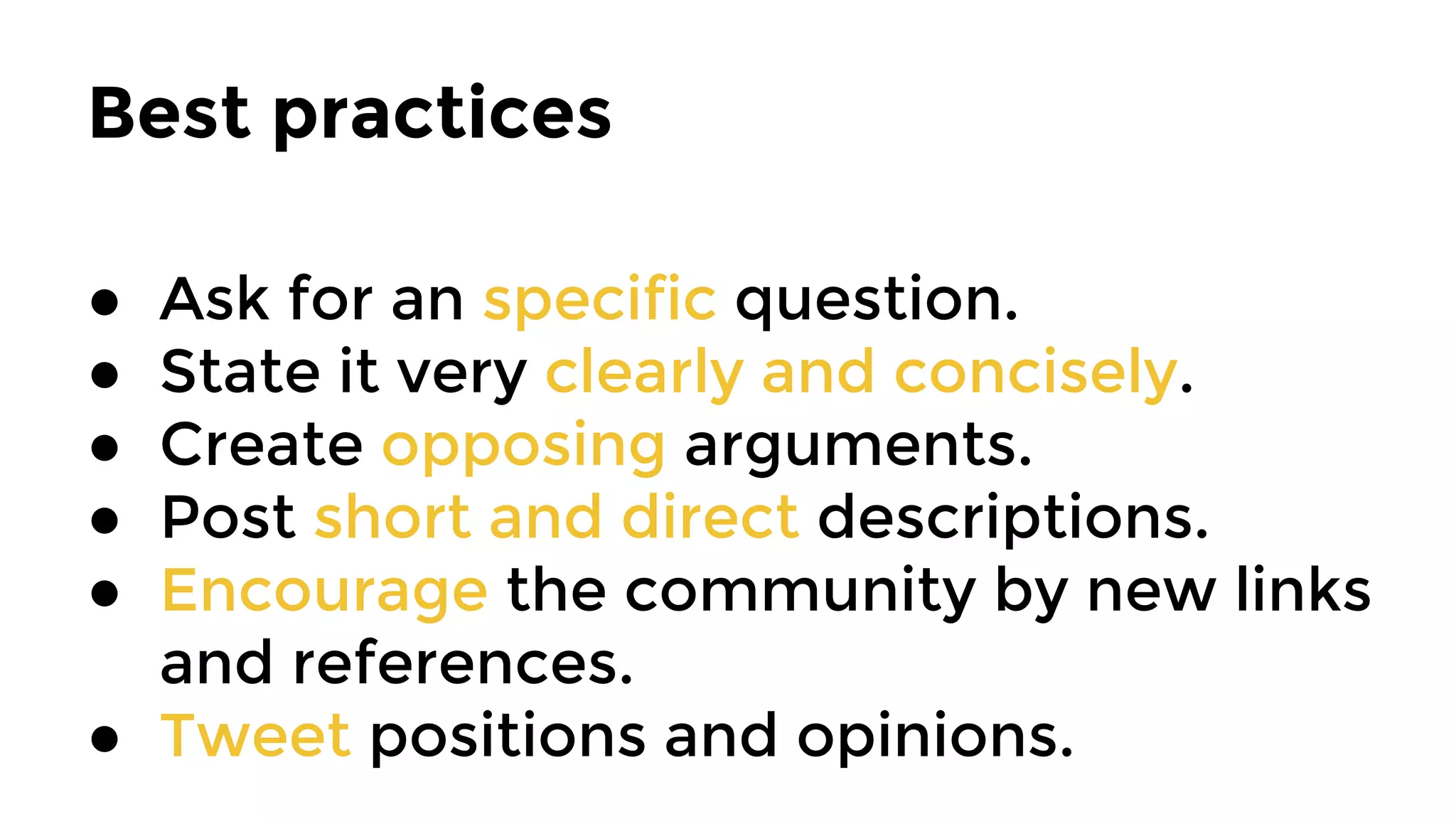 Oxford Style Debate: dossier | PDF