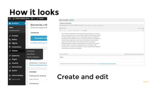 Oxford Style Debate: dossier | PDF