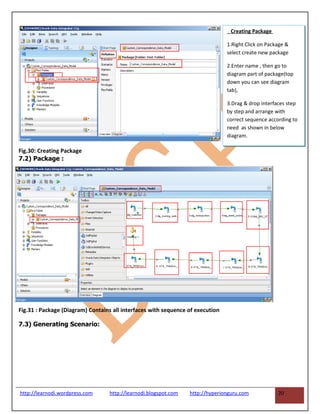 Odi case-study-customer-correspondence-dm | PDF