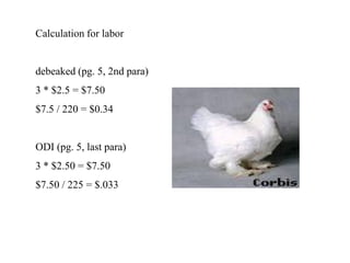 Optical distorsion | PPT
