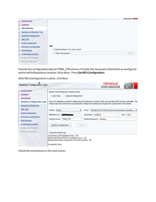 Odi 12 c_agent_configuration | DOCX
