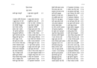 Odia bhagabata2 | PDF