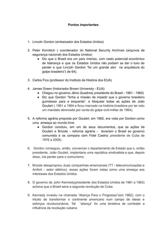 O dia que durou 21 anos.pdf