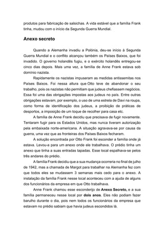 O diário de Anne Frank.pdf