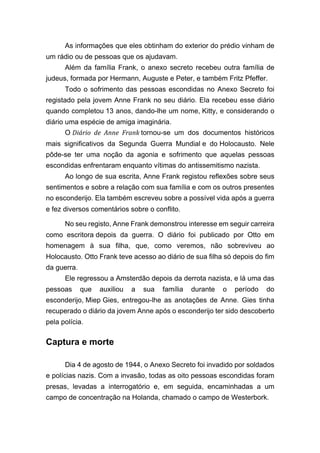 O diário de Anne Frank.pdf