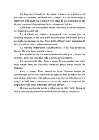 O diário de Anne Frank.pdf