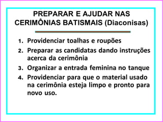 O DIÁCONO E A DIACONISA - DEVERES E RESPONSABILIDADES (1).pdf