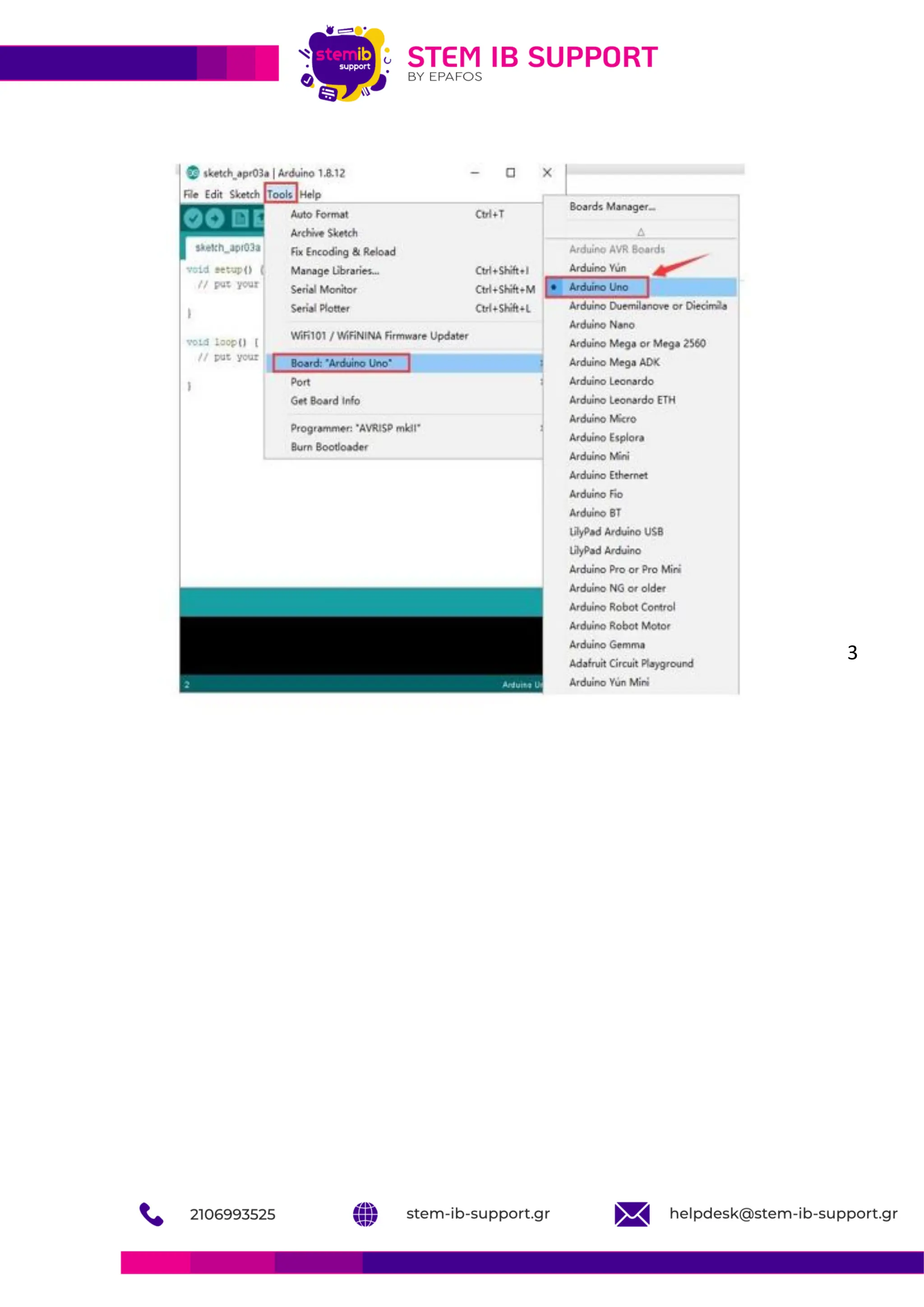 Odigos_Xrisis_Arduino_Odigos_Xrisis_Arduino_IDE.pdf