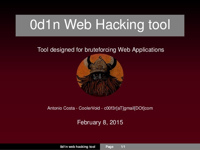 Web Based Gmail Hack Tool Dhlasopa