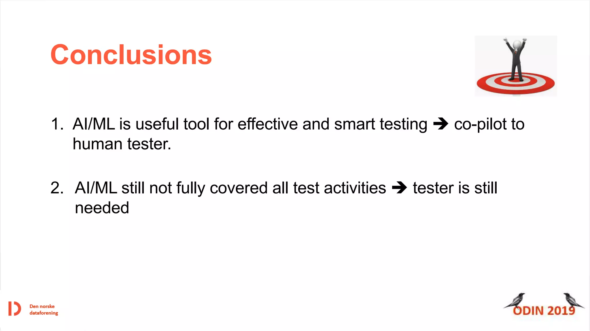 Odin2019-AIML-suported_Test.pptx