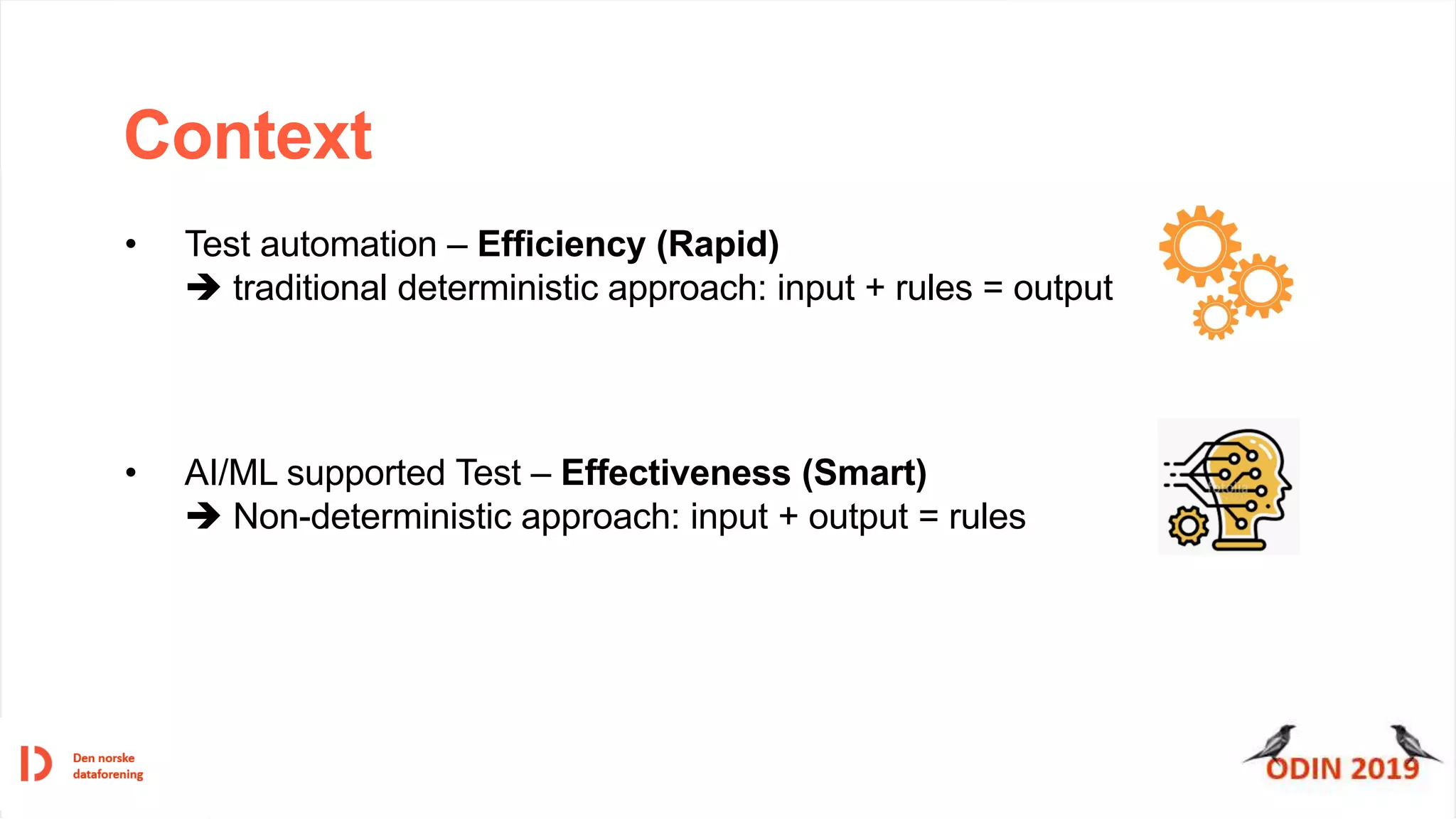 Odin2019-AIML-suported_Test.pptx