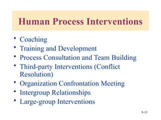 OD Interventions organization change.pptx