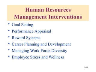 OD Interventions organization change.pptx