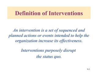 OD Interventions organization change.pptx
