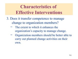 OD Interventions organization change.pptx