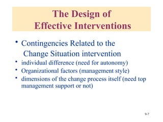 OD Interventions organization change.pptx