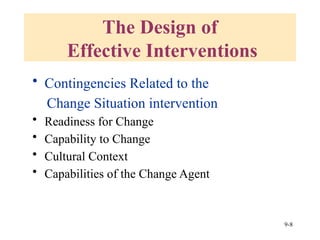 OD Interventions organization change.pptx