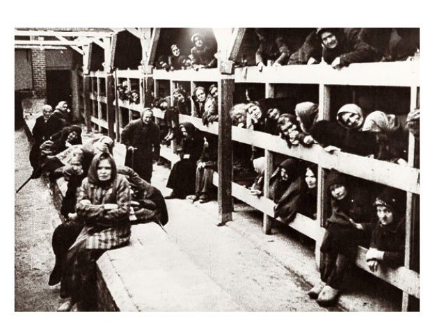 O diário de anne frank