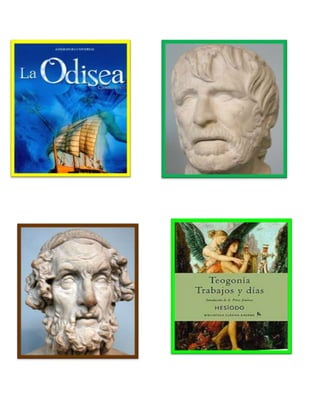 Odisea.docx