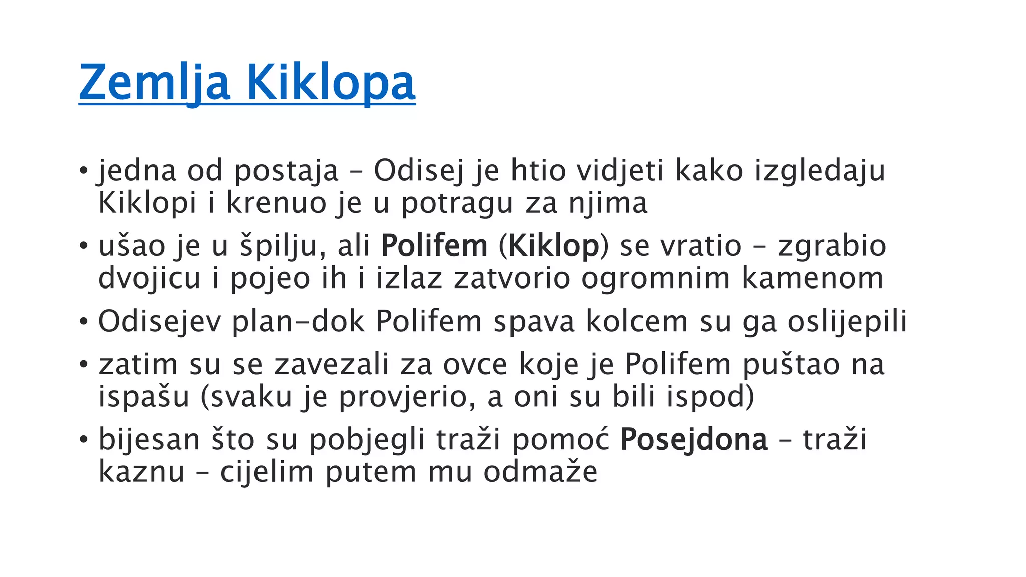 odiseja homer.pptx