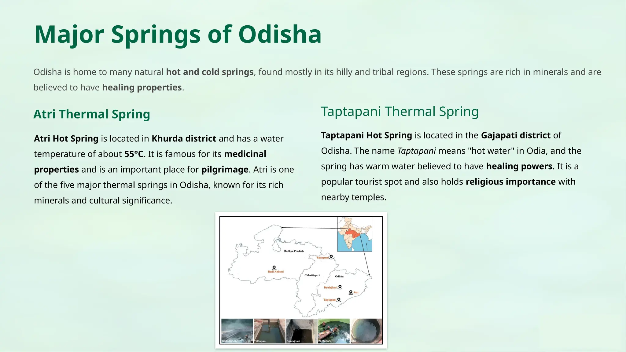 Odisha-A-Land-of-Waterfalls-and-Springs.pptx