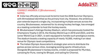 ODISHA CURRENT AFFAIRS JAN-JUNE 2025.pdf