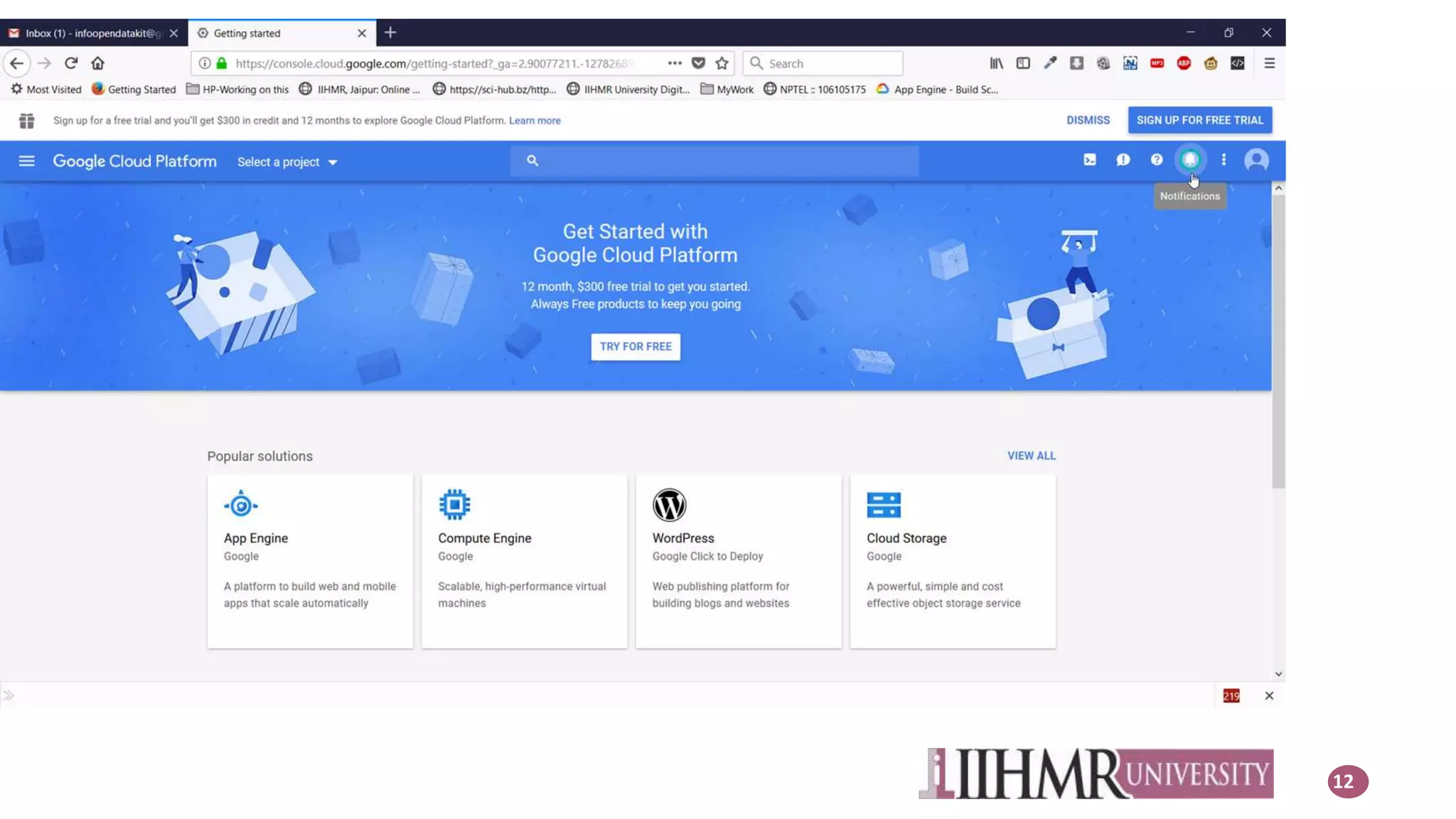ODK Aggregate Server Setup in less than 10 Minutes | PPT | Free Download