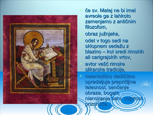 Od karolinške dobe do romanike | PPT