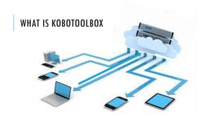 Odk getting started | PDF