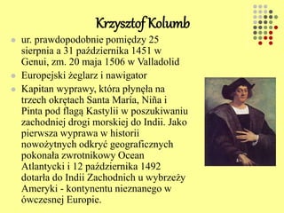 odkrycia_geograficzne.ppt