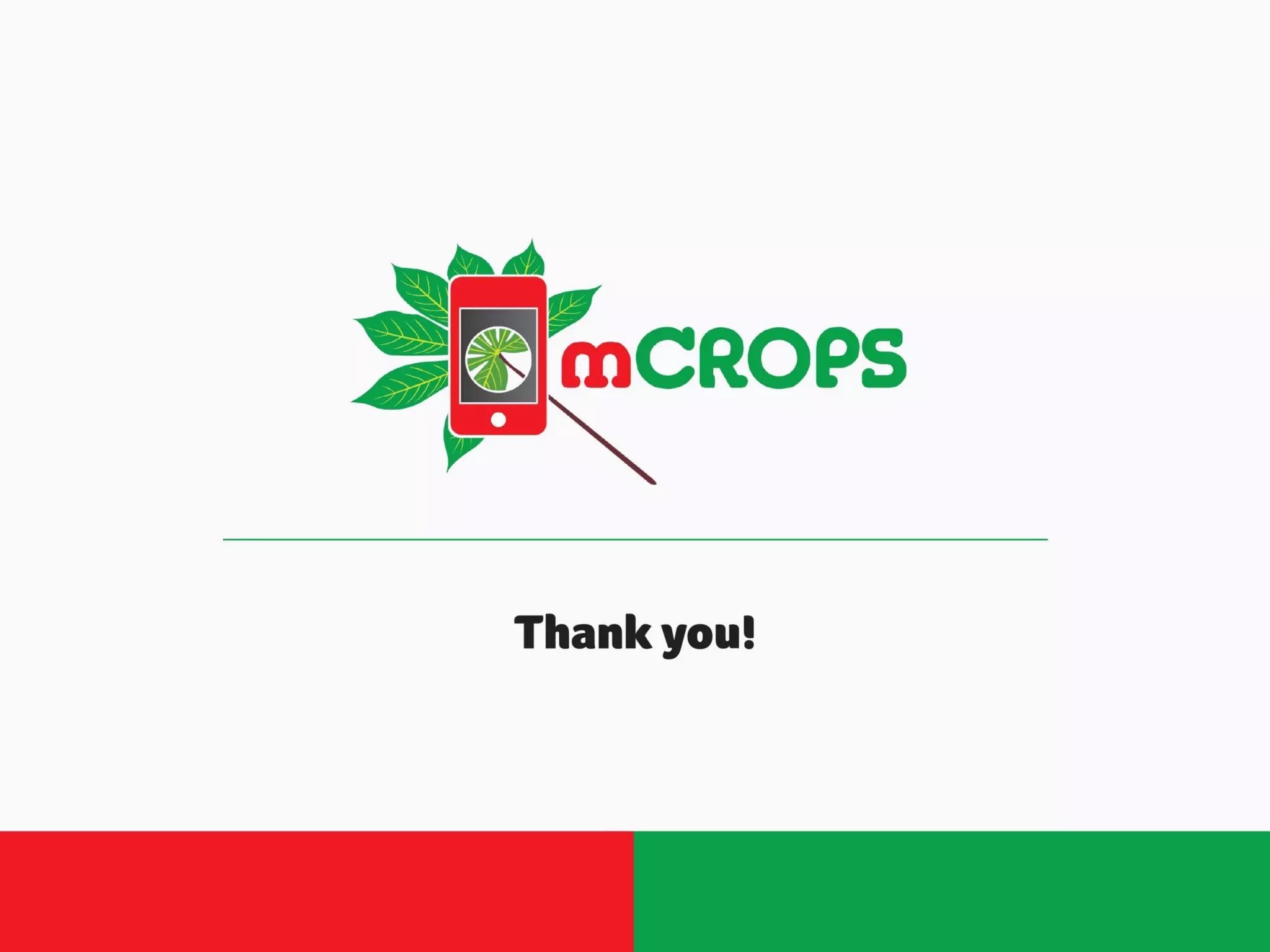 Odk survey presentation | PPT