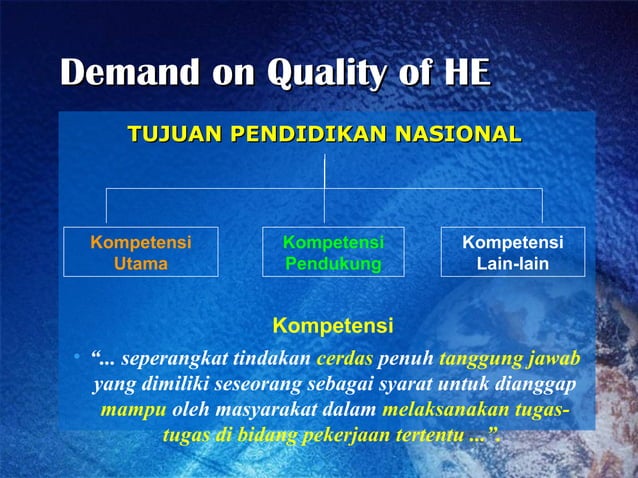 Odl competency based | PPT
