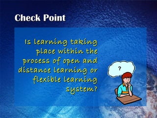 Odl competency based | PPT